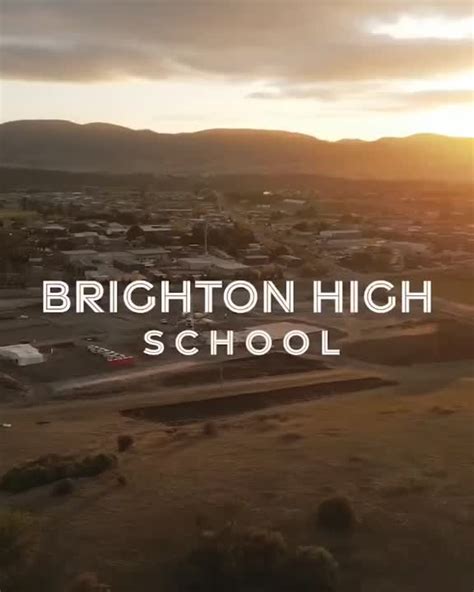 [video] James Dryburgh On Linkedin Just One Of Many Exciting Community