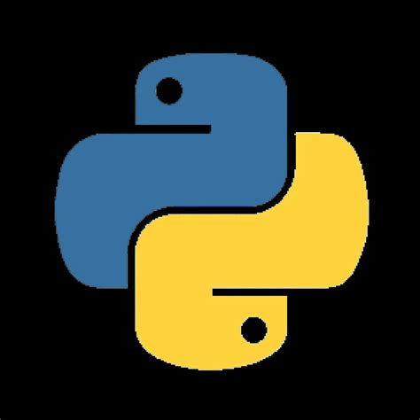 Python App Development Services Company Analogue It Solutions