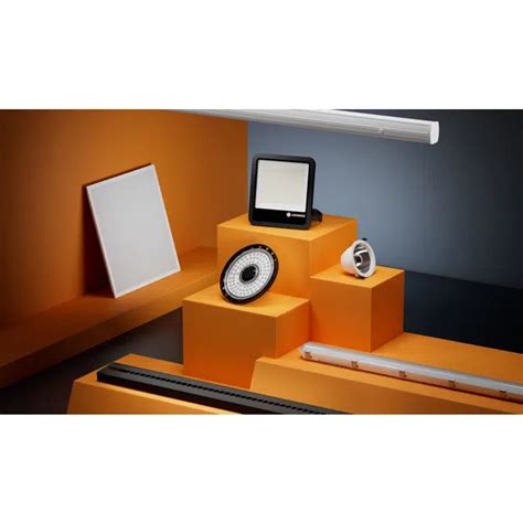 Bim Objects Free Download Linear Compact Bimobject