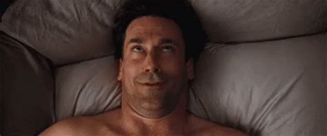 Oh Man  Orgasm Bridesmaids Jonhamm Discover And Share S