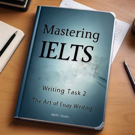 Ielts Writing Task 2 Essay Key Tips Ieltsnova