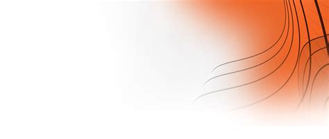 2025 Gartner® Market Guide For Network Security Microsegmentation Illumio