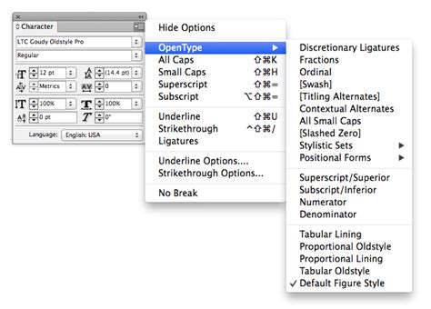 How To Set Password To Protect Hidden Sheet In Excel Artofit