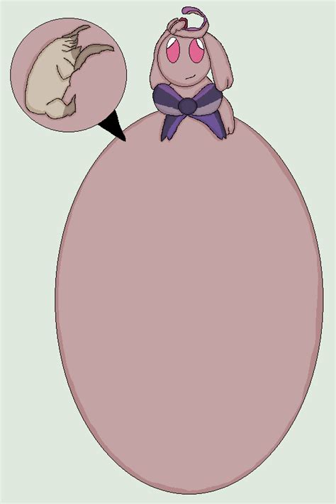 Squishy Bedrq By Cartoonlover307 On Deviantart