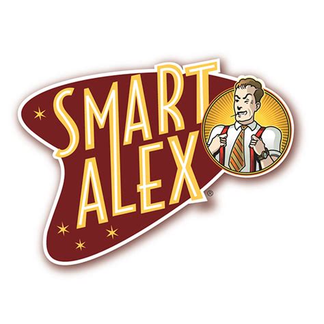 Smart Alex Archives Smart Alex Rsvp
