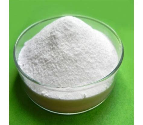 Potassium Magnesium Citrate Powder At ₹ 450kg Industrial Chemical In Indore Id 2853279523055