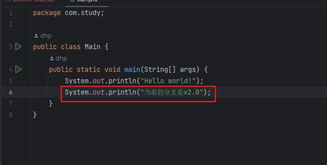 Git的安装和配置(idea中配置git)git安装及配置教程 Csdn博客 Git的安装和配置(idea中配置git)git安装及配置教程 Csdn博客