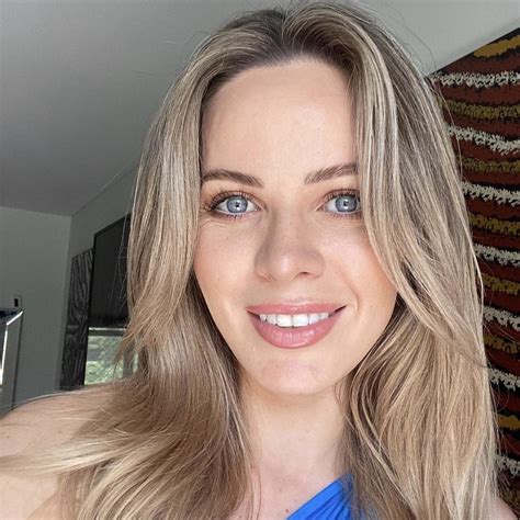 Stacy Power Hair Port Macquarie Nsw