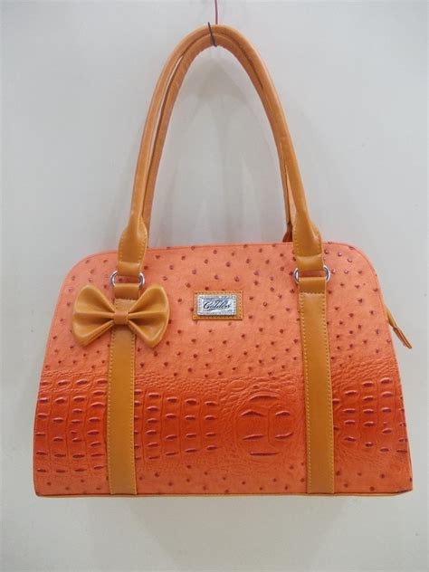 Classy Box Style Bags At Best Price In Mumbai By Dd Food Eatery Id