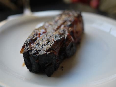 Cheese And Biscuits Lagom Hackney Wick