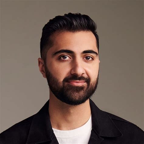 Intro Book With Shahed Khan