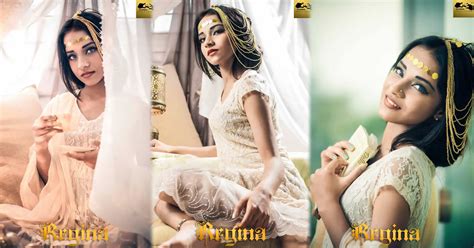 Vishmi Lk Model Zone Sri Lankan No 01 Model Database