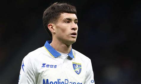 Soulè Quale Futuro Dopo La Delusione La Juventus Ha Fissato Il Prezzo Le Ultime