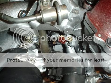 Sr20 Coolant Temp Sensor Location Blog Of Sensor