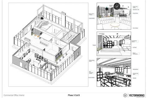 The Story Behind Vectorworks Design Without Limits SBID