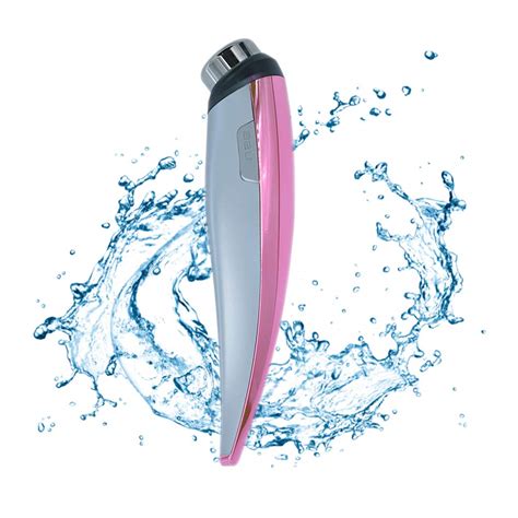 Buy Yuqibxc Face Massager Facial Massage Tool Face Lift Machine Galvanic Ionic Facial Massager