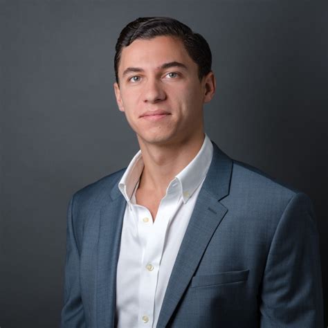 Daniel Delgado Linkedin