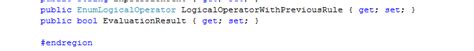 C How Can A Variable Typed As An Enum Take A Value That Is Out Of