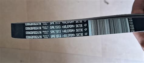 Mercedes A Class 177 B Class 247 Cla 118 Gla 247 Mahindra Fan Be