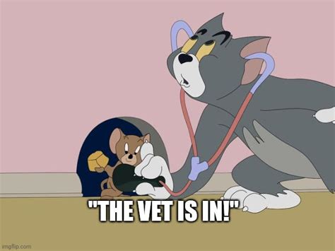 Guess This Reference 34 By Darwinfan2000 On Deviantart