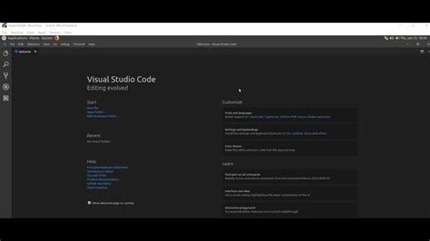 Hyperledger Composer Development Series Part 5 Youtube