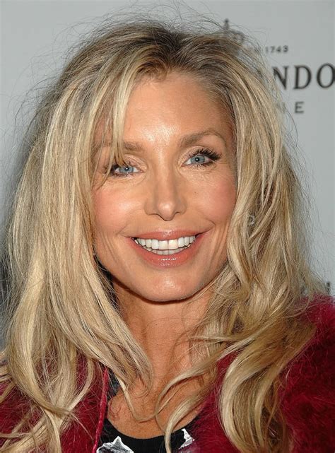 Heather Thomas 2022