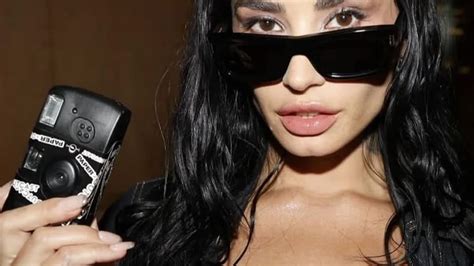 Adult Swim Announces October Return Of Smiling Friends And Premiere