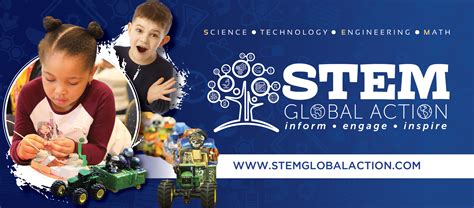 Stem Scouts Circle Ten Stem Scouts Circle Ten Council