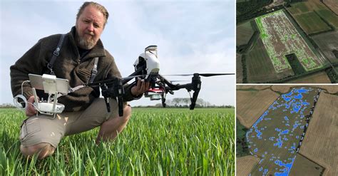 Lene Nygaard On Linkedin Såmaskinedemonstration Så Sent Og Forebyg Græsukrudt Patriotisk Selskab