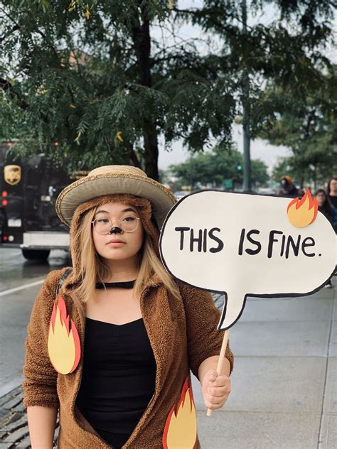 The Best Meme Costumes For Halloween Artofit