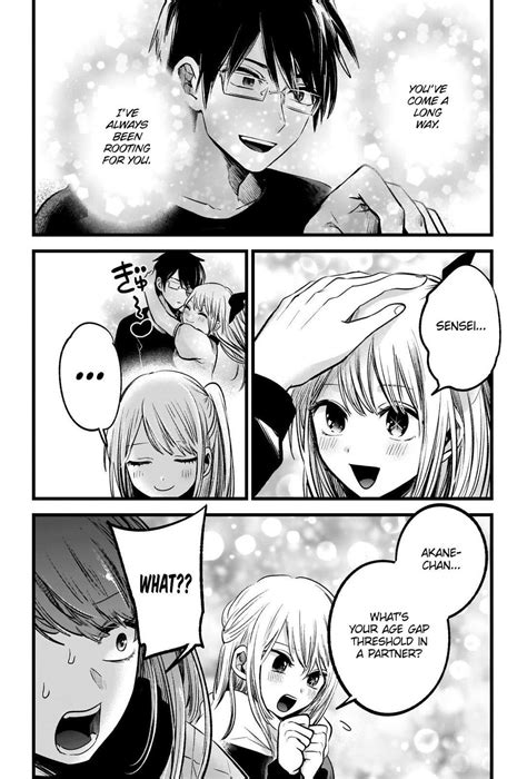 Unfortunately Yhorm Loses This Battle R Oshinokomemes