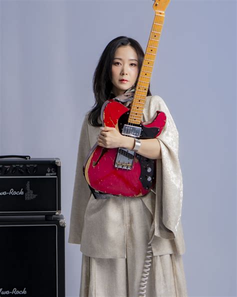 森 恵 ノースロードミュージック コンサート・イベント・ライブ