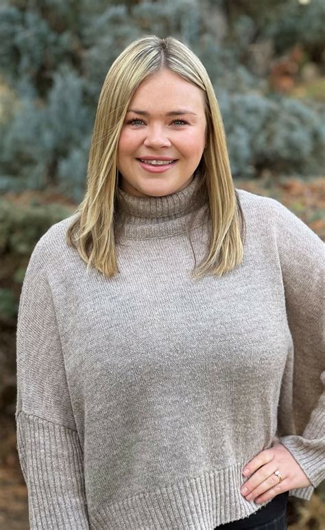 Gi Nurse In Reno Nv Abigail Mitzel Aprn Digestive Health Associates