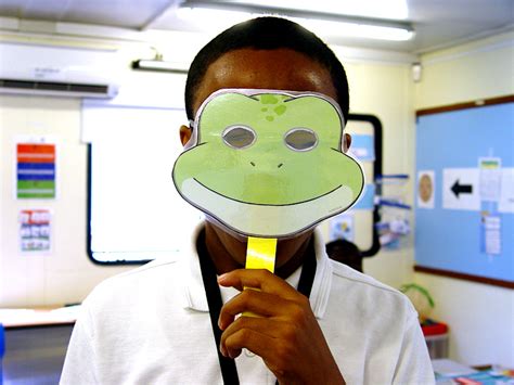 Lansdowne Turney Federation Pupil Premium