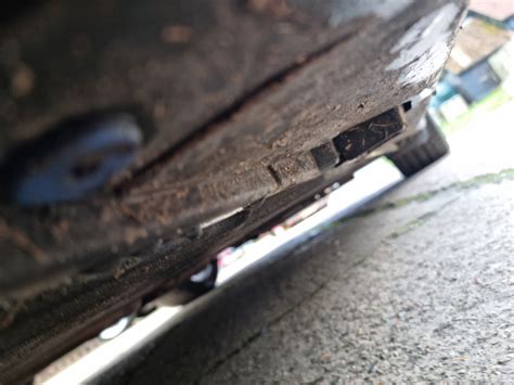 Bmw M6 V10 Convertible E64 Old Colonel Cars Old Colonel Cars