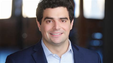 Meet The Team Matt Ebert Realtyads