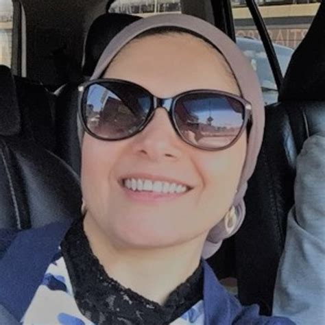 Ilham Ibrahim Phd Stevens Institute Of Technology New Jersey