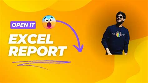 Portfolio Sheetesh Kumar Codebasics