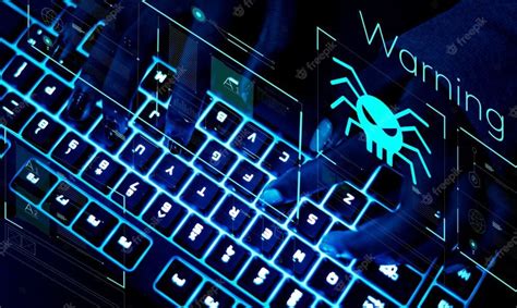 Jason Basham On Linkedin Iworkcomcast Endpointsecurity Endpointprotection Malwareprotection…