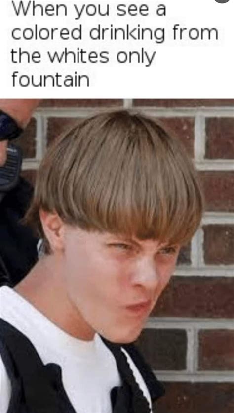 Is That You Thomas Robb R Terriblefacebookmemes