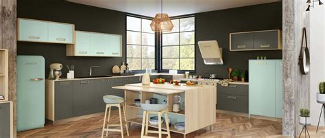 Un Show Room Pour Votre Déco De Plus De 500 M² Chez Comera Cuisines