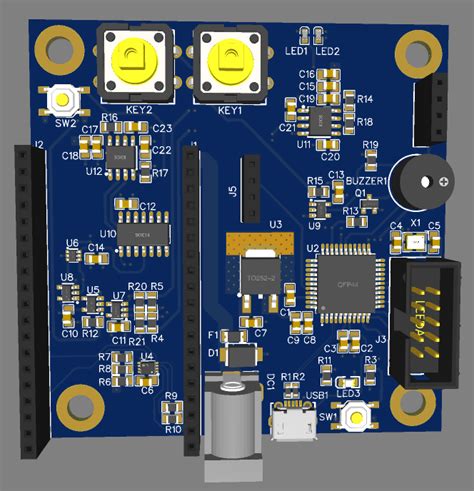[cancelled] i need help verifying fire alarm circuit connections