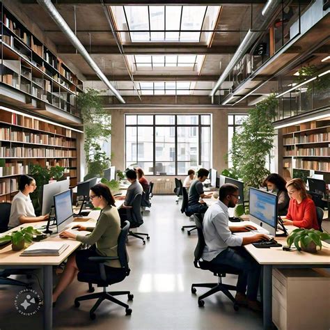 The Rise Of The Knowledge Based Economy A Global Shift In Economic