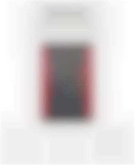 Customizable Touchscreen Keyboards Touchscreen Keyboard