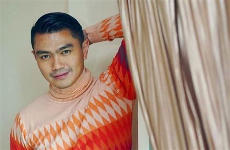 Micky Afi Ternyata Adik Tepeng Sampai Terakhir Abang Nggak Mau Nyusahin