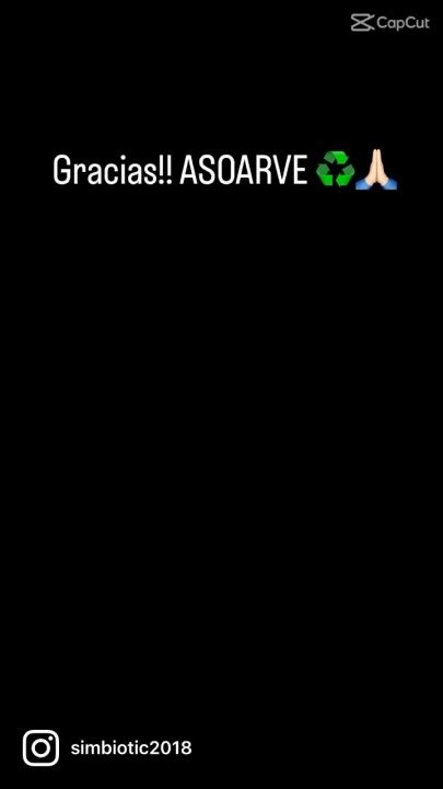 Natalia Sabogal Posted On Linkedin