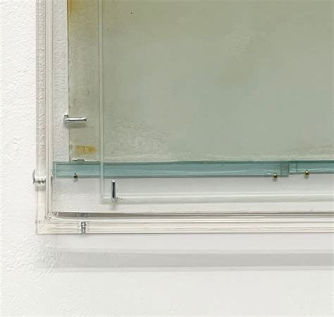 Anneke Eussen Timeline 02 2023 Artsy