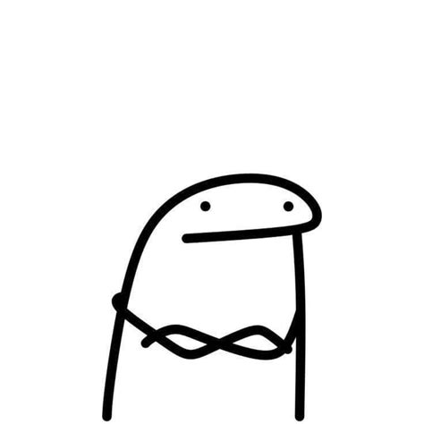 Pin By Lex Hall On Memes🤭 Funny Stick Figures Funny Stickman Funny