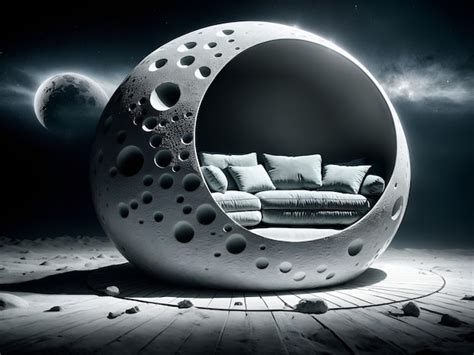 20000 Moon System Sofa Pictures