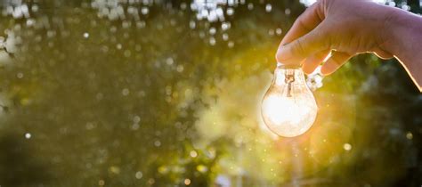 Dr Chris Wilkinson Functional Medicine Ny